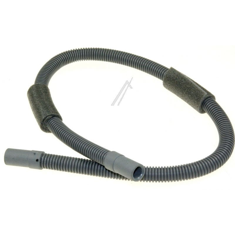 Tuyau d'évacuation Samsung DC97-15757F sèche-linge – FixPart