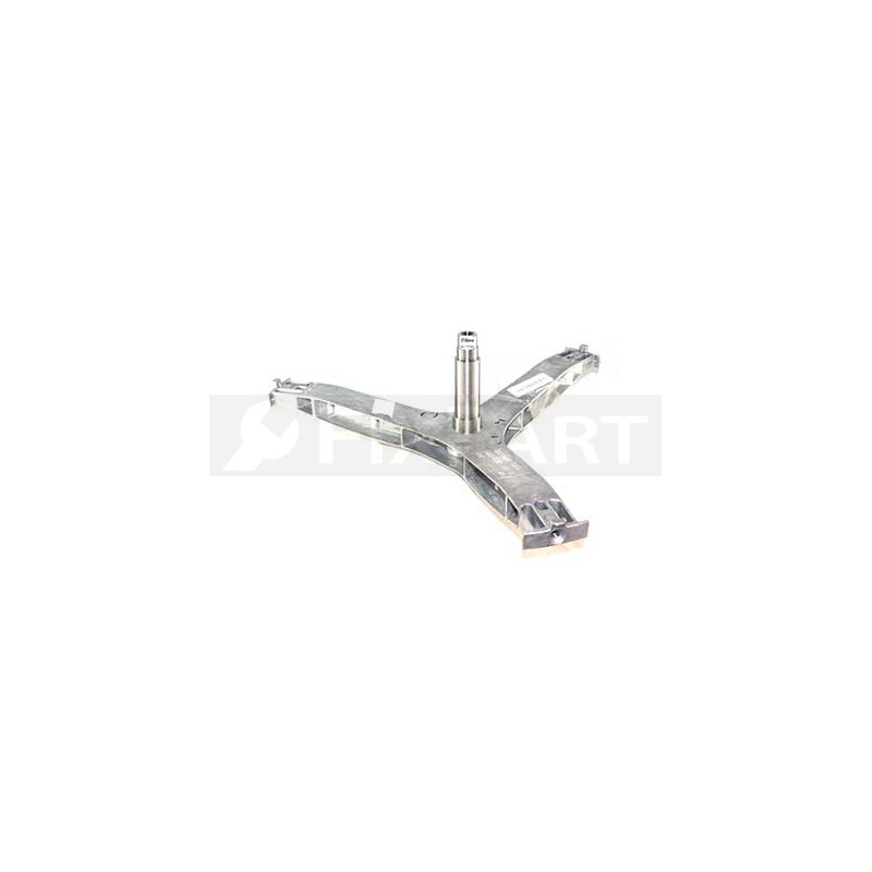 Samsung DC97-17234A eje cesto lavadora – FixPart