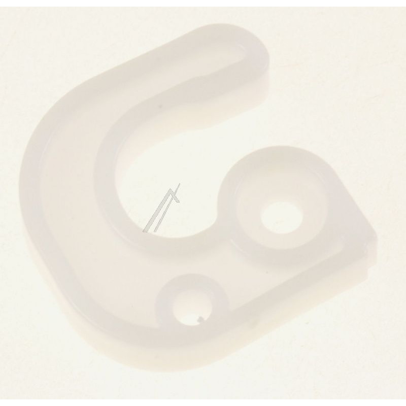 LG MJB63170401 stopper fridge freezer – FixPart
