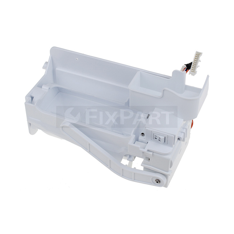 LG AEQ32178402 ice cube maker – FixPart