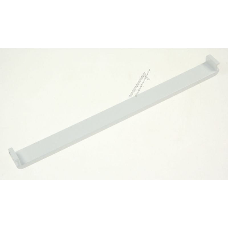 Bosch Siemens 00747868 geleider/rails – FixPart