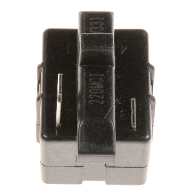 Samsung DA3500099P starter relay – FixPart