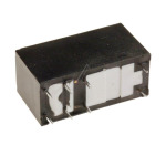 Fujitsu FTR-K1CK012W pcb relay (6V-12V) – FixPart