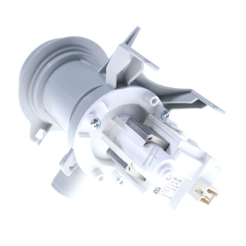 Hisense Gorenje 440584 leeresztő szivattyú mosógép – FixPart