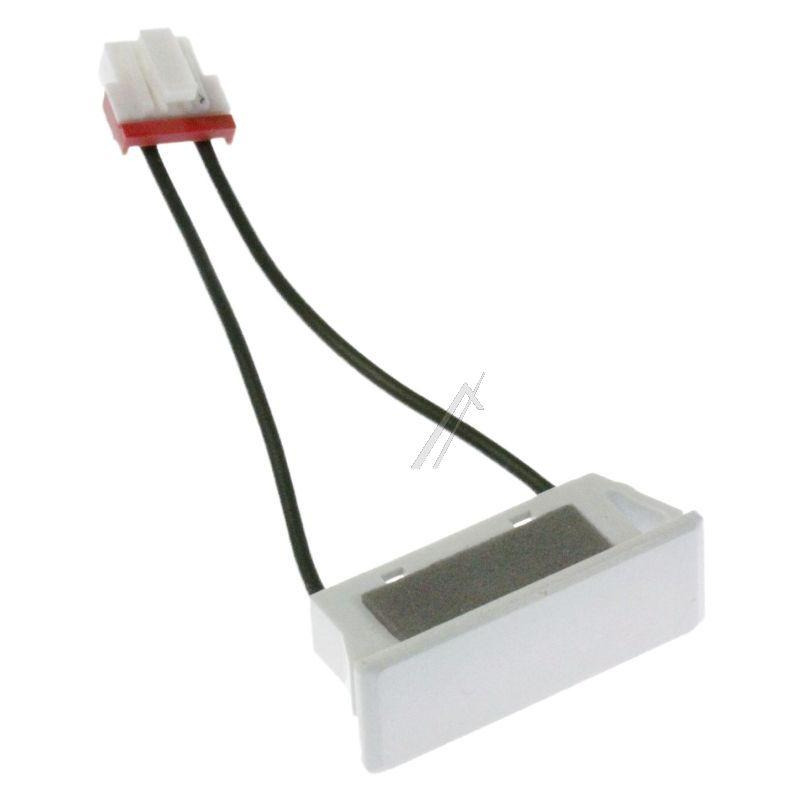 Interrupteur à lames Samsung DA34-00043J – FixPart