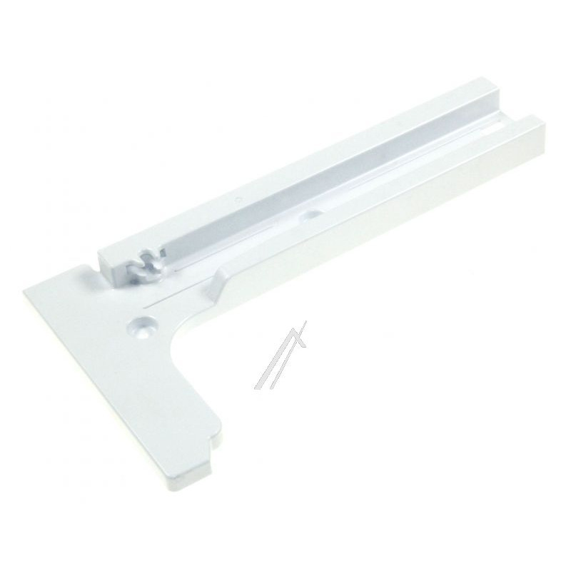 Samsung DA61-09037A guide/rails fridge freezer – FixPart