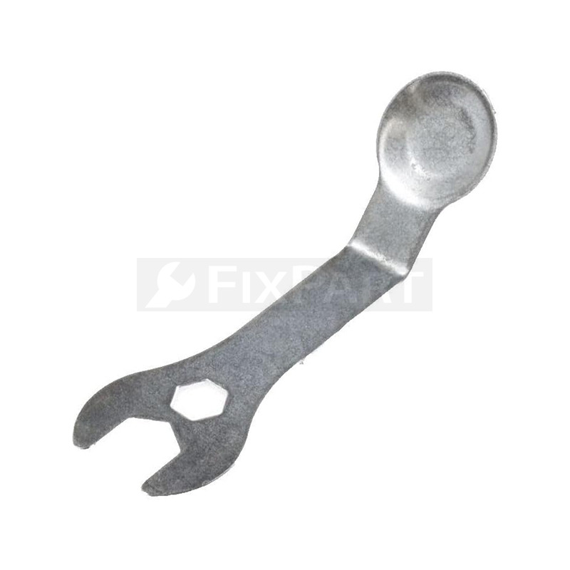 Samsung DC60-00104A tool spanner washing machine – FixPart