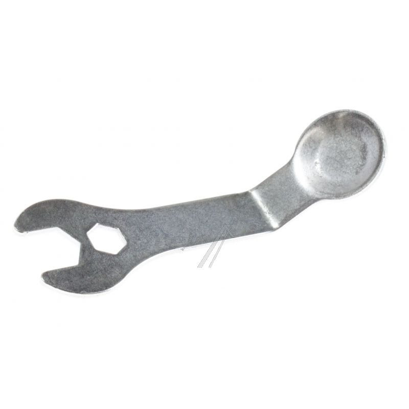 Samsung DC60-00104A tool spanner washing machine – FixPart