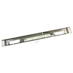 Samsung DA97-13131A control panel fridge freezer – FixPart