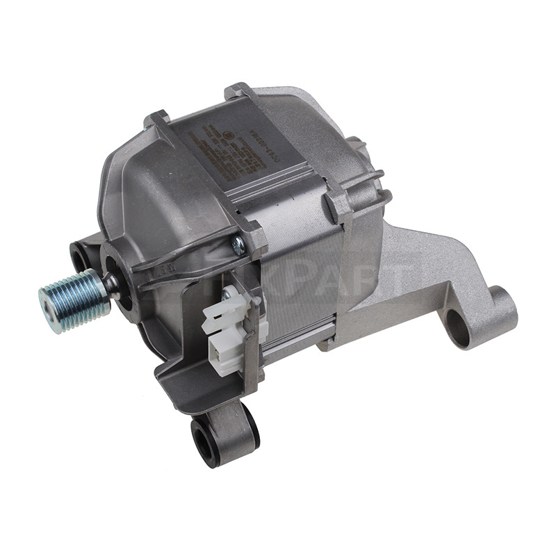 Samsung DC93-00316A motor wasmachine – FixPart