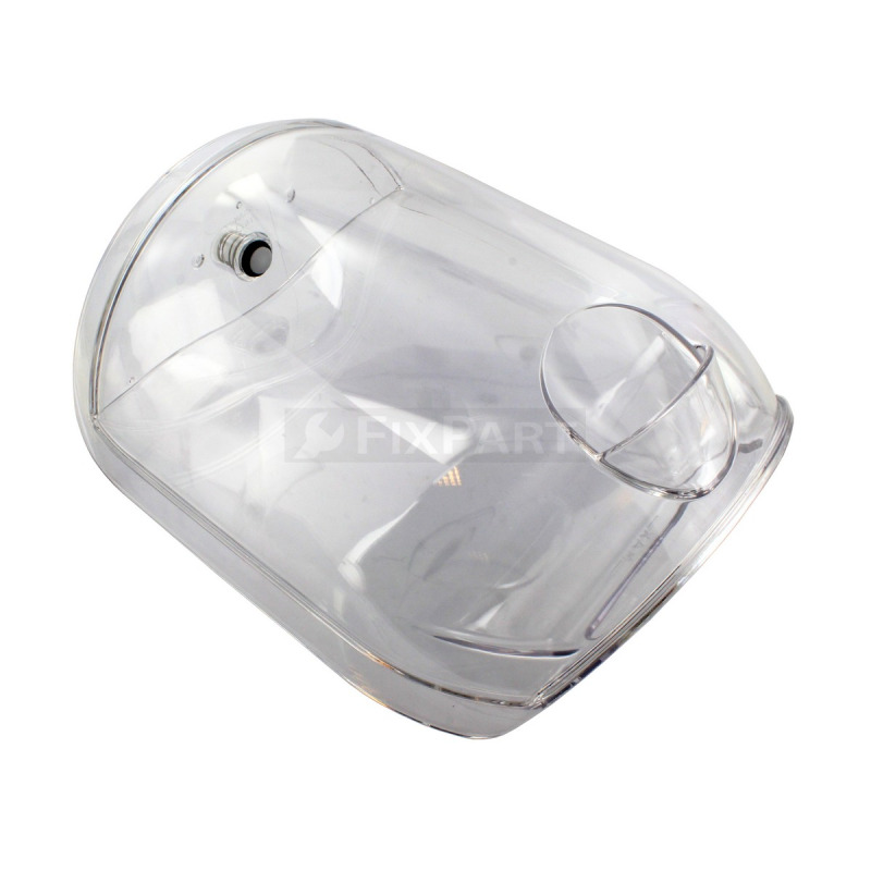 Groupe SEB MS623472 tank coffee machine – FixPart