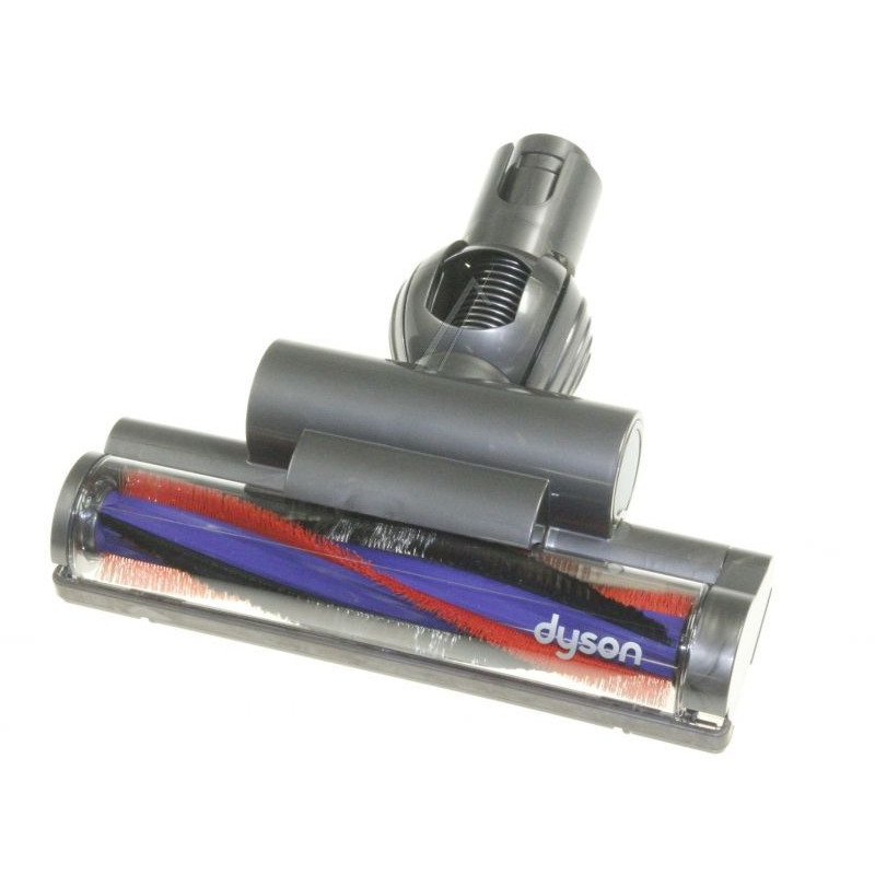 Brosse turbo Dyson 963544-01 – FixPart