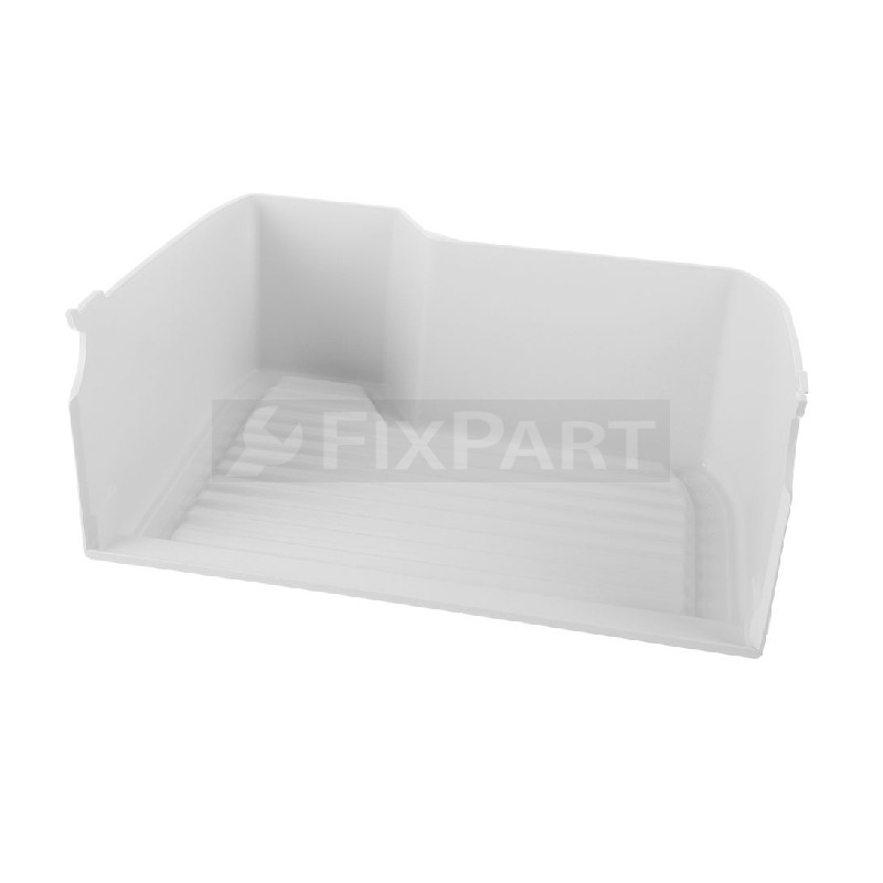 Bosch Siemens 00749206 groentelade – FixPart