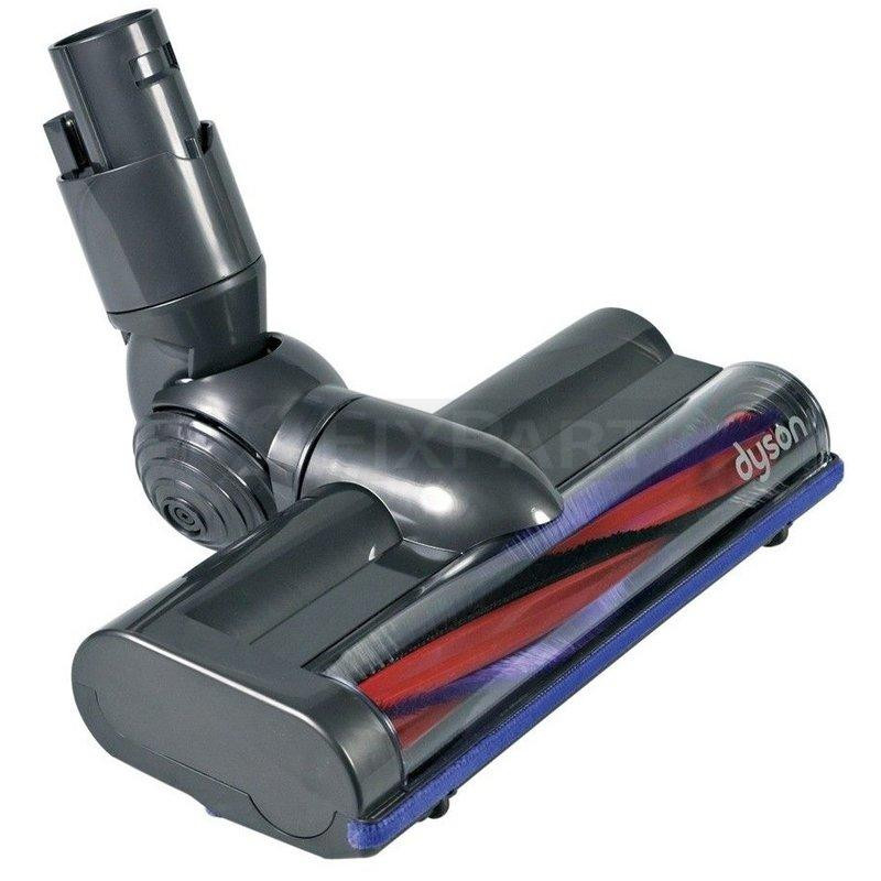 Dyson 949852-05 Turbo-Saugdüse Staubsauger – FixPart