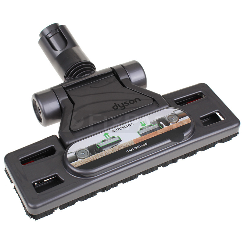 Dyson 965577-01 kombinationsmundstykke støvsuger – FixPart