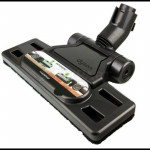 Dyson 965577-01 kombinationsmundstykke støvsuger – FixPart