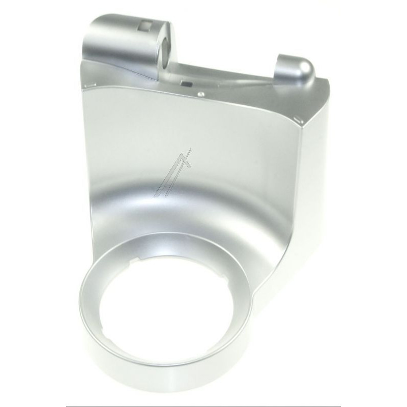 Sol DeLonghi KW714182 robot ménager – FixPart