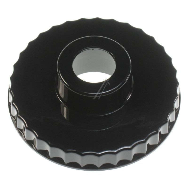 Philips 420303601521 afdekkap – FixPart