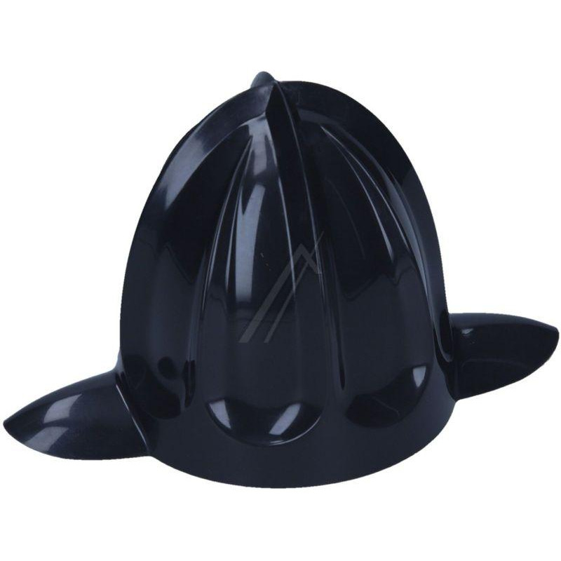 Philips 420303601891 citrus press cone – FixPart