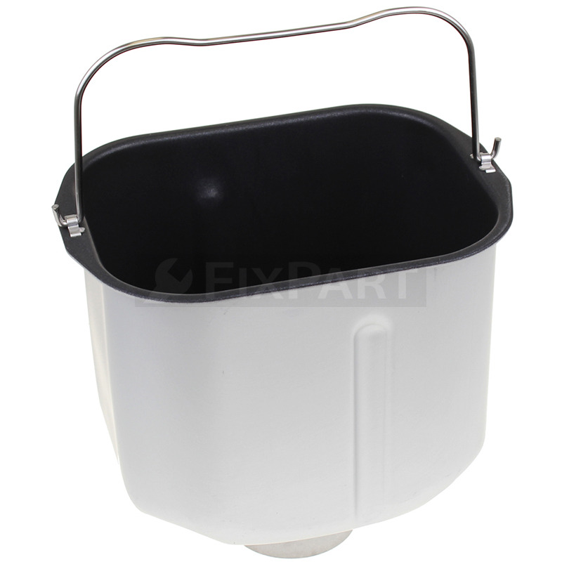 Groupe SEB SS986062 broodbakblik broodbakmachine – FixPart