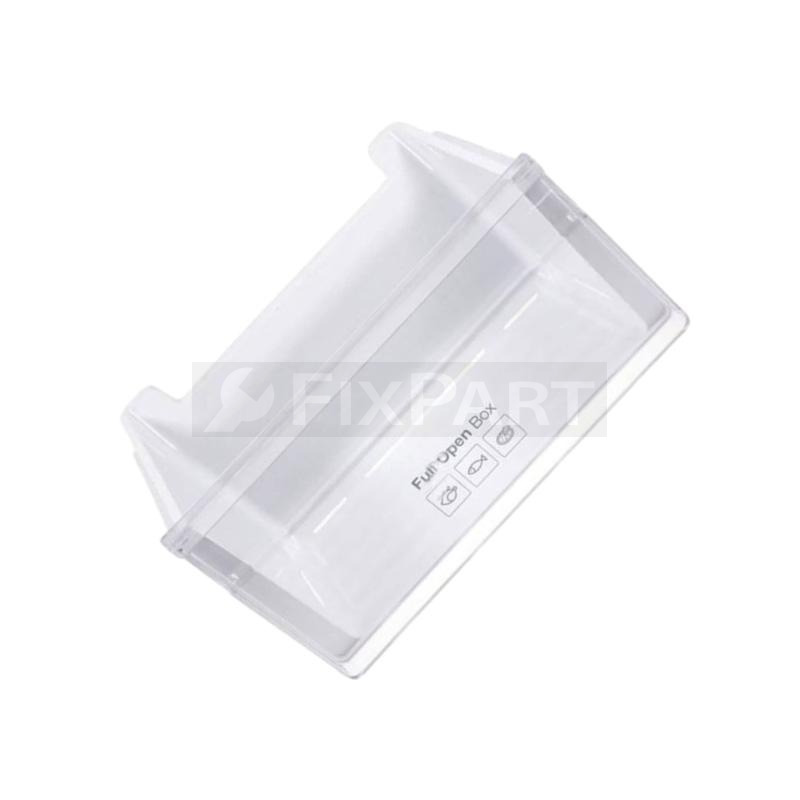Samsung DA97-13475A freezer drawer fridge freezer – FixPart