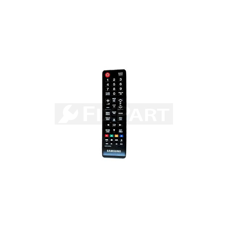 Samsung AA59-00786A távirányító televízió – FixPart