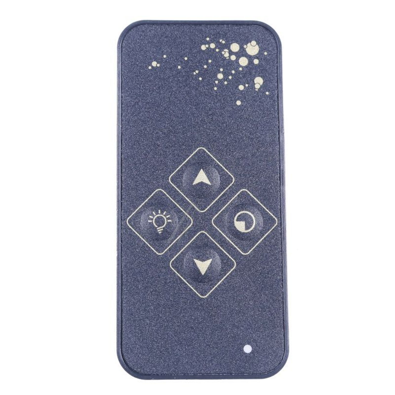 Candy/Hoover 49033052 remote control – FixPart