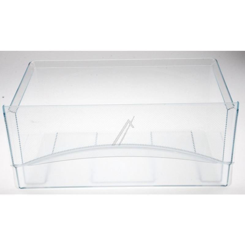 Liebherr 742882500 vegetable drawer fridge freezer – FixPart