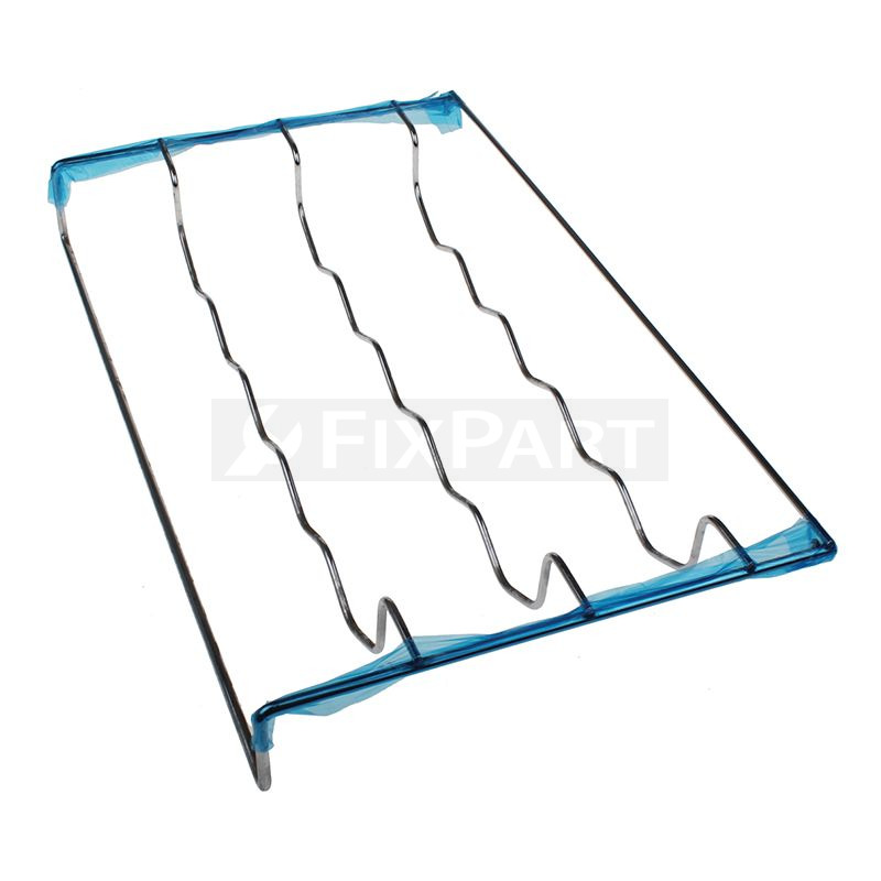 Casier à vin Samsung DA7500313C réfrigérateur-congélateur combiné – FixPart