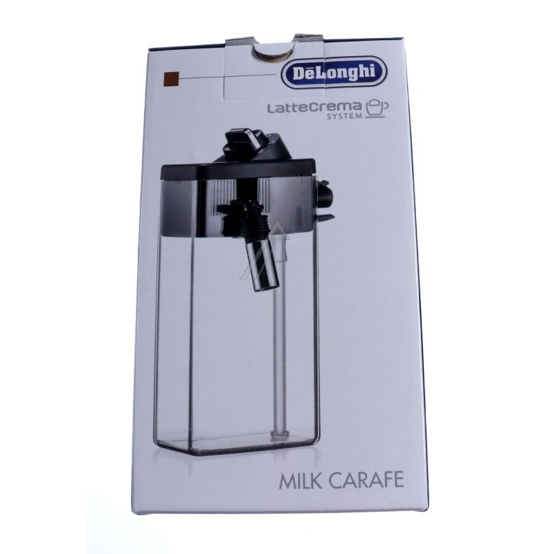 DeLonghi 5513294571 DLSC011 milk tank coffee machine – FixPart