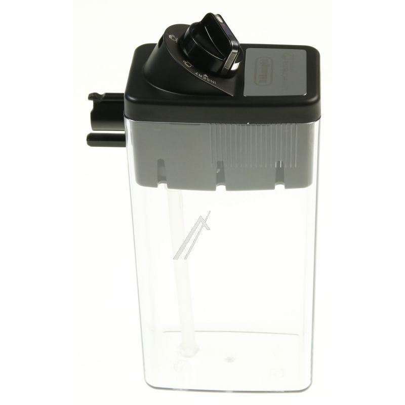 DeLonghi 5513294571 DLSC011 milk tank coffee machine – FixPart