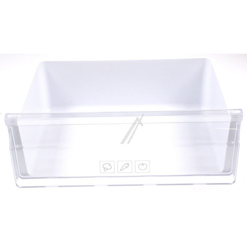 Samsung DA97-13473A vegetable drawer fridge freezer – FixPart