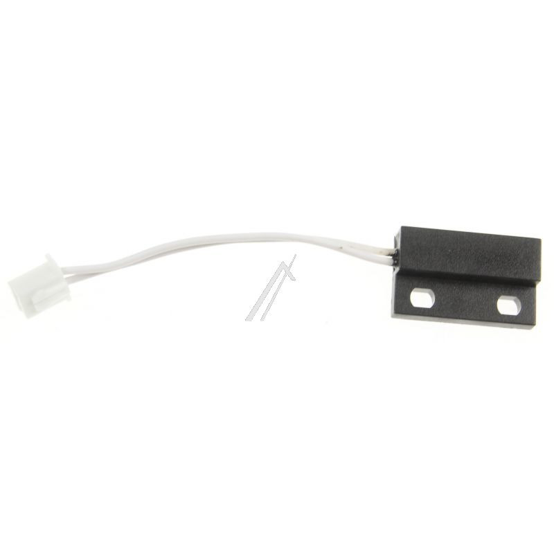 Melitta 6593148 sensor coffee machine – FixPart