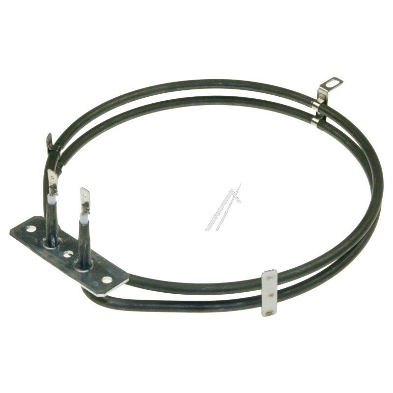 Irca 1250R579 round heating element – FixPart
