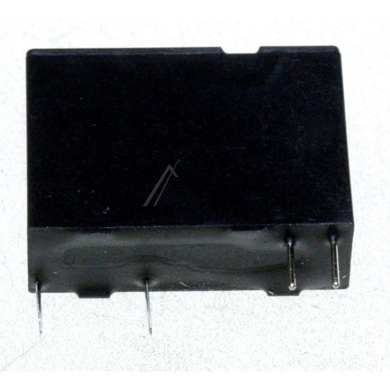 Relais PCB (6V-12V) Fujitsu FTR-F3AA012E – FixPart