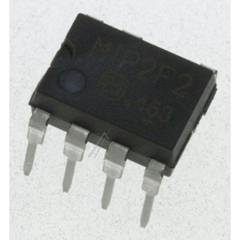 Panasonic MIP2F20MSSCF IC – FixPart