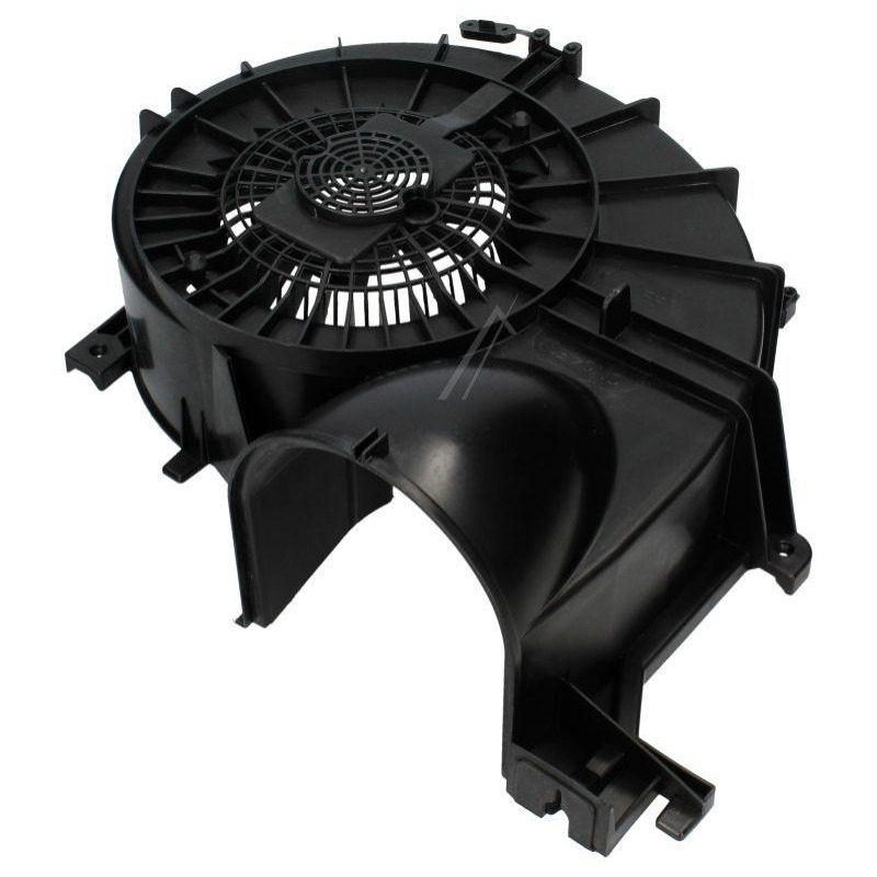 Whirlpool Indesit 488000504328 fan housing extractor hood – FixPart