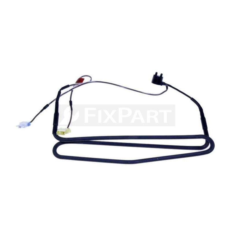 Samsung DA47-00321L defrosting heater – FixPart
