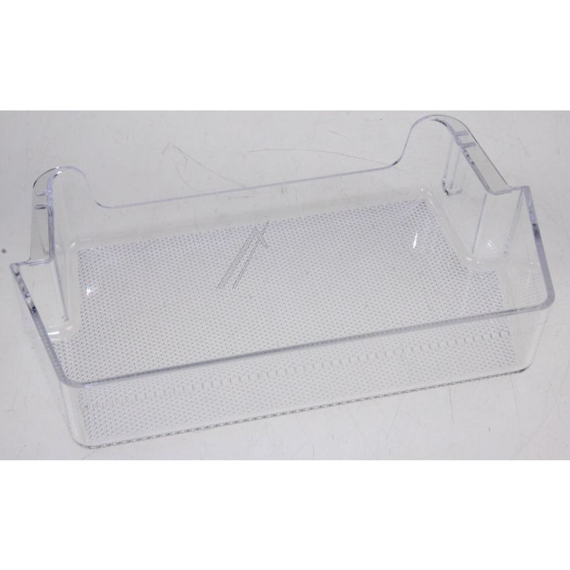 Samsung DA63-06307B door shelf fridge freezer – FixPart