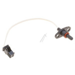 Samsung DD81-01279A temperature sensor dishwasher – FixPart