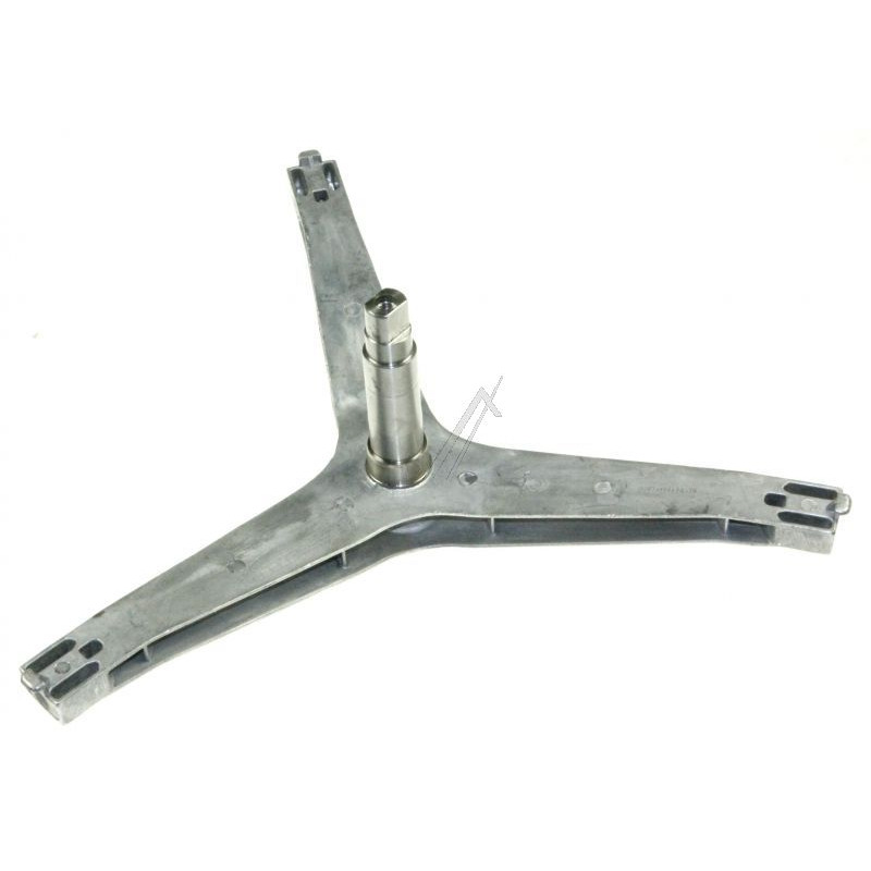 Samsung DC97-15963A drum spider washing machine – FixPart