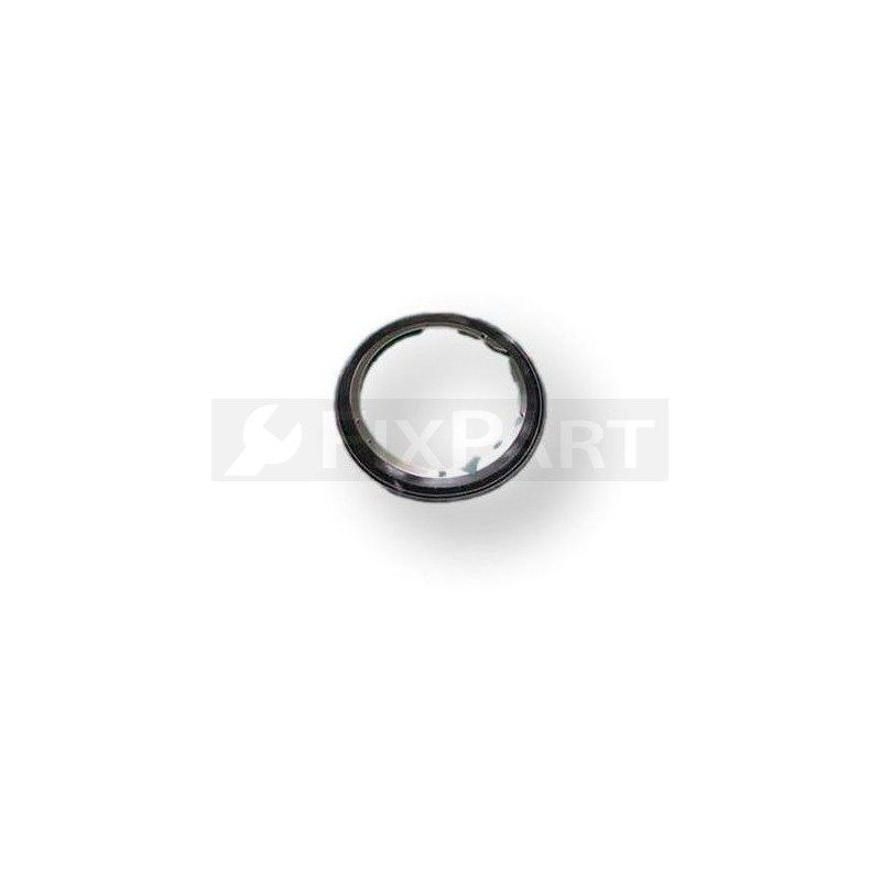 Bande de feutre Samsung DC93-00072A sèche-linge – FixPart