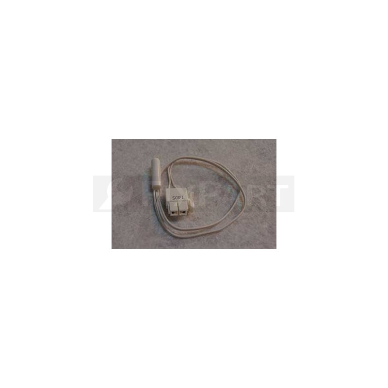 Samsung DA32-00029E temperature sensor – FixPart