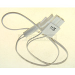Samsung DA32-00029E temperature sensor – FixPart