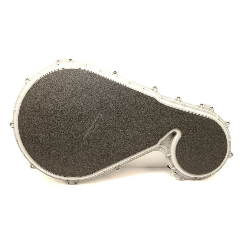 Couvercle Samsung DC93-00880A sèche-linge – FixPart
