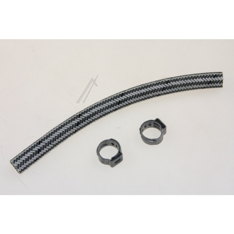 Tuyau Groupe SEB CS-00113013 fer à repasser – FixPart