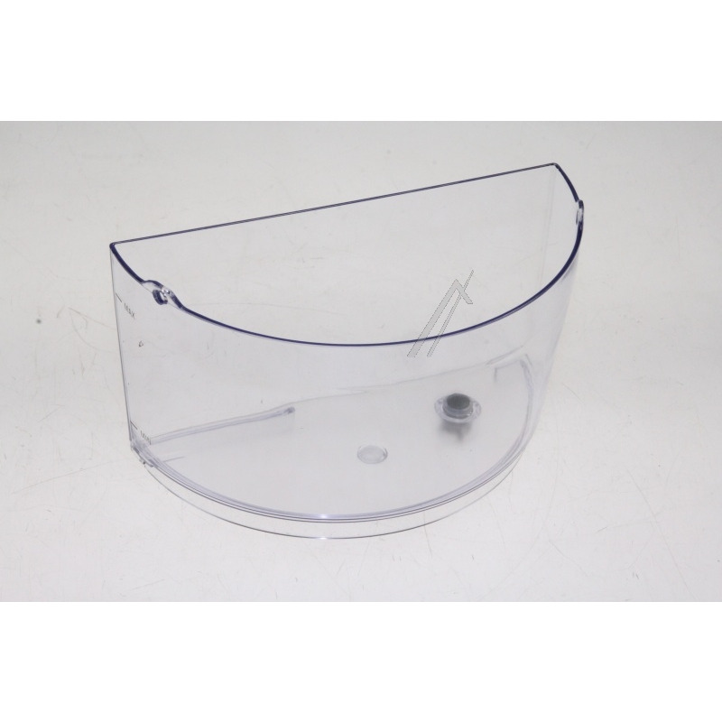 Groupe SEB MS622315 tank coffee machine – FixPart