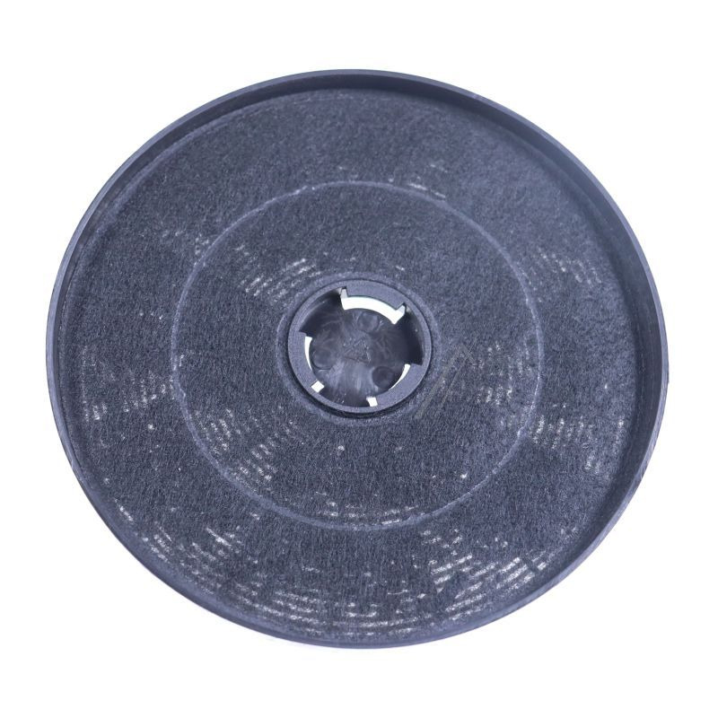 Midea 12173000000039 active carbon filter extractor hood – FixPart