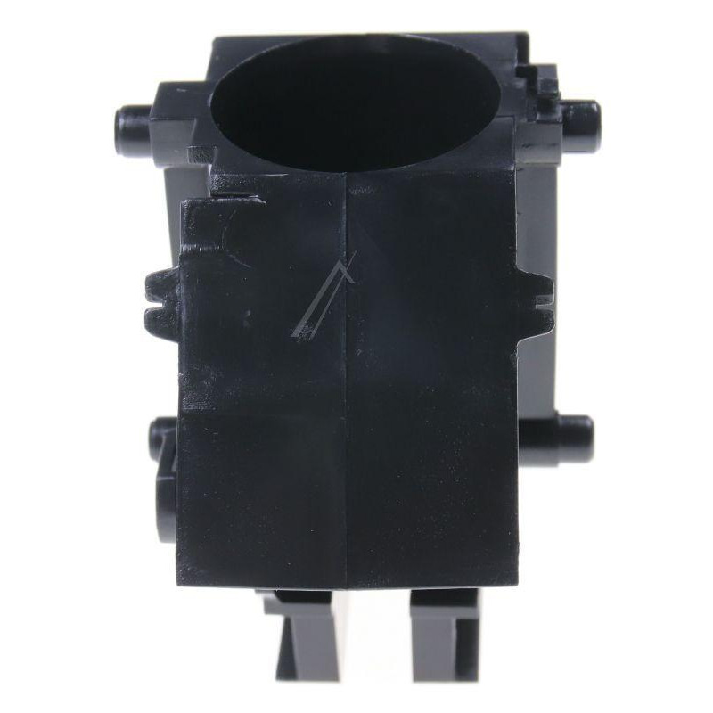 Saeco 421944079431 brewing unit coffee machine – FixPart