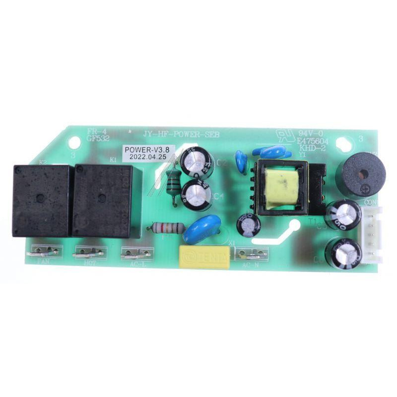 Groupe SEB SS-996607 module/electrical unit fryer – FixPart